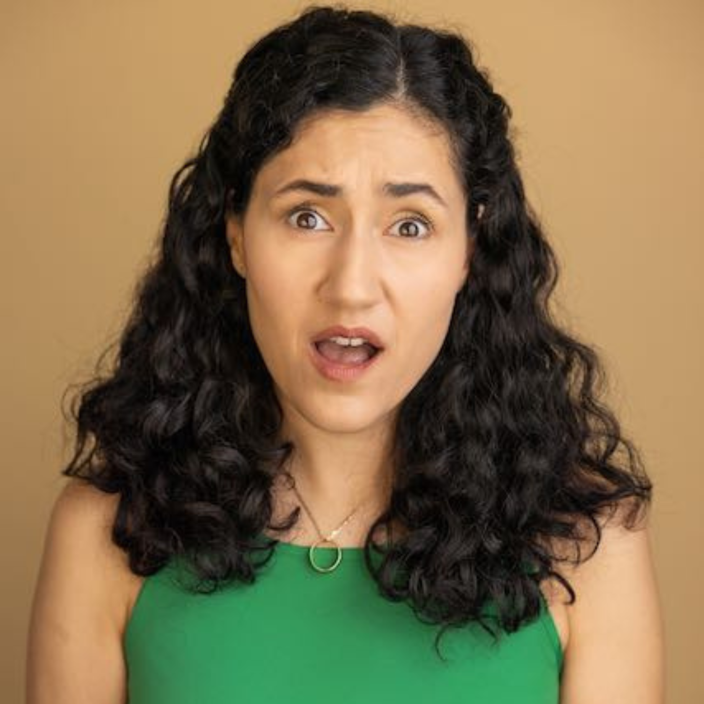 Laugh or you’ll cry: Jess Karamjeet’s raw new comedy | The D*List